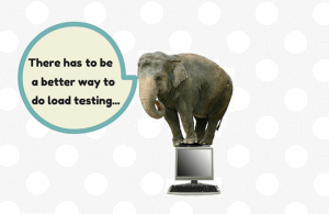 Salesforce Testing Tutorial: A Beginners Guide – Software Testing Portal